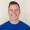 About Us - Isaac Knapp District Dental Society