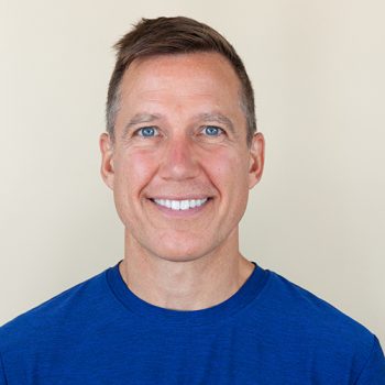 About Us - Isaac Knapp District Dental Society