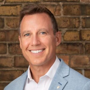 About Us - Isaac Knapp District Dental Society